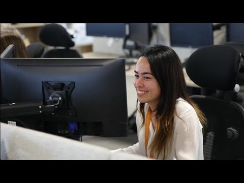LiFE Residential | Recruitment
