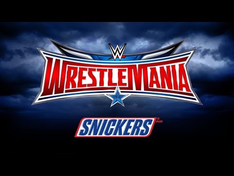 The Bella Twins Speaking at Event, New WWE WrestleMania Promo, Updated ...