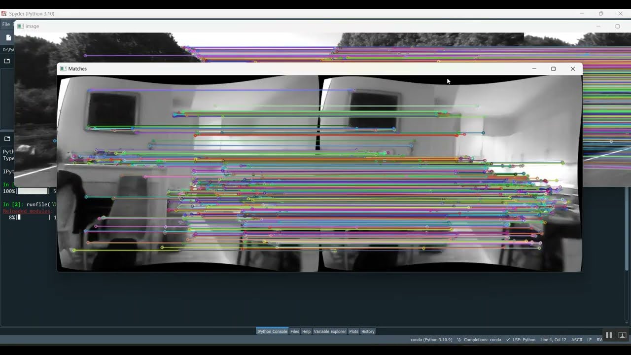 Nighthawk Fully Automated Localizing UI Display Issues via Visual Understanding - OKOK PROJECTS ...