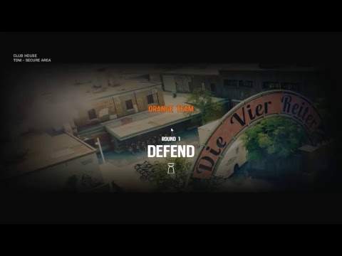 Steam Community :: Video :: AAAAAA?