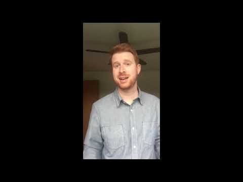 Jimmy Bowen talks about his experience with Lisa
