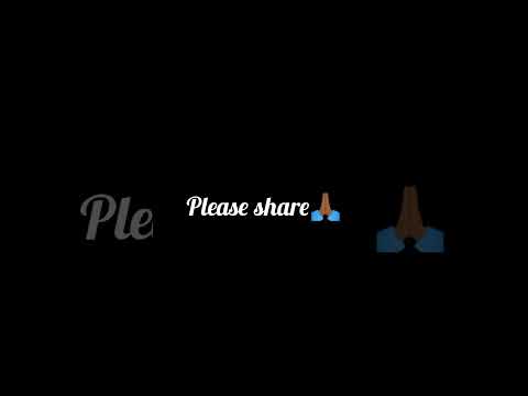 full meaning of PDP 🤣#viral #funny @obicubanatv598 @jannatzubairrahmani956