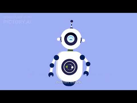 How To Learn with AI : A Beginner’s Guide to Artificial Intelligence The Key To Learning