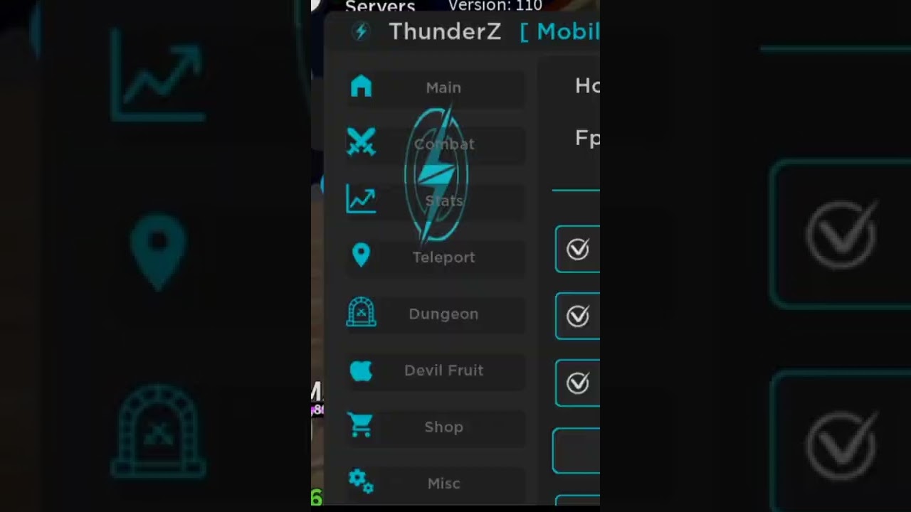 loadstring(game:HttpGet(