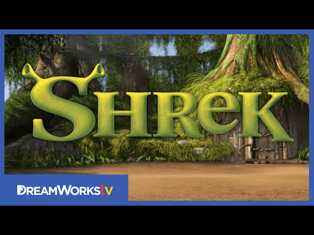 10 iconic Shrek quotes that have become cult classics
