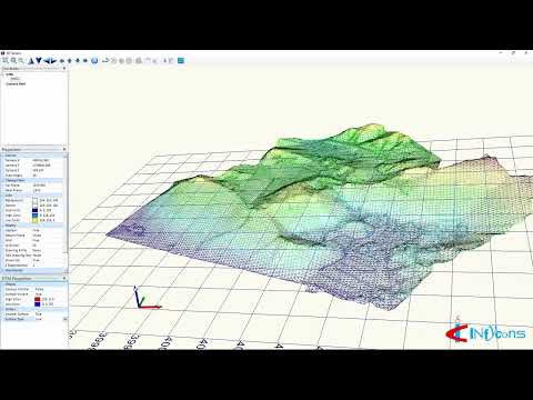 Auto Plotter Software - 1 Year AutoPlotter Advanced Software ...