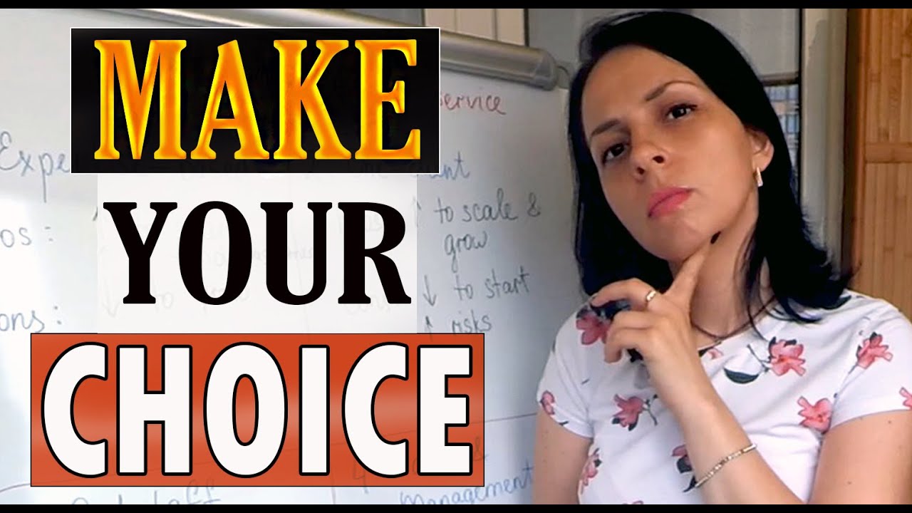 4 MODELS OF IT OUTSOURCING COMPANIES