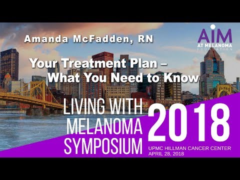 Your Treatment Plan – What You Need to Know