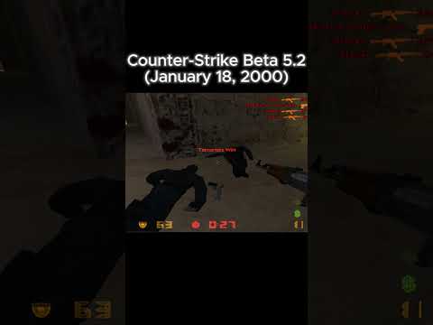 Steam Community :: Counter-Strike