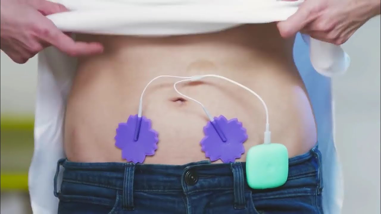 5 Cool Gadgets Every Woman Should Have