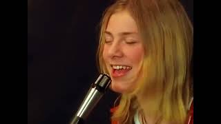 Hanson - MMMBop Lyrics And Videos