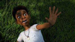 All Darius Deaths In Hidden Adventure!????