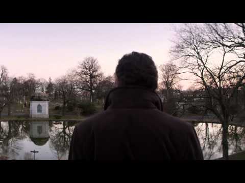 A Walk Among the Tombstones (Cinemax)