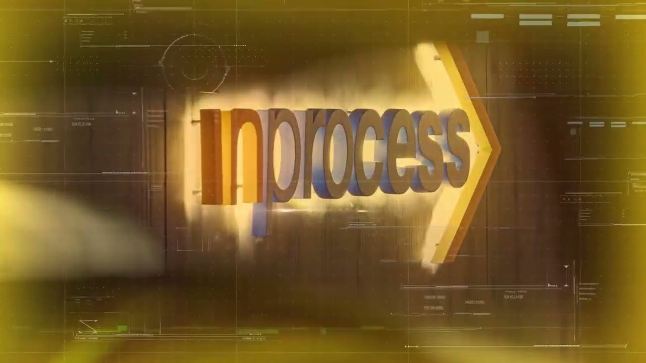 Inprocess Operator Training Simulators