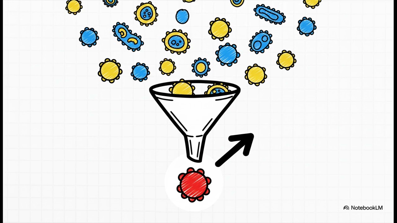 Staphylococcus capitis - The NICU 
