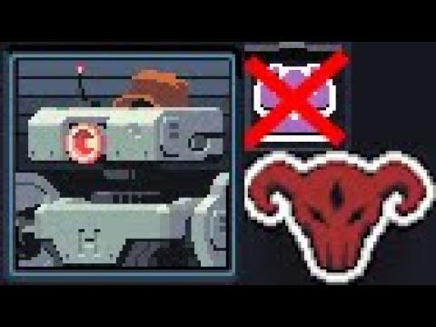 Steam Community :: Video :: [RoRR] HAN-D - Monsoon - No Artifacts/Modifiers
