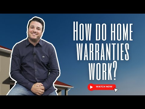 What is a Home warranty? | Home Warranty vs. Homeowners Insurance | Comparea warranty and insurance