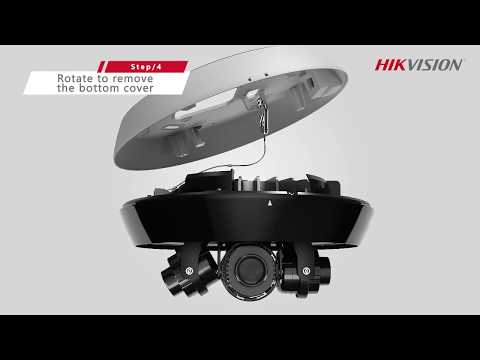 Spectra Biometric Access Control System - Latest Price, Dealers ...