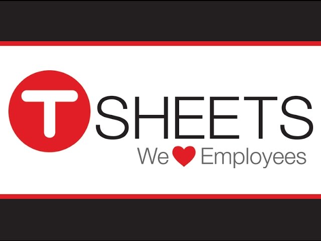 QuickBooks Time Pricing, Reviews, & Features in 2022