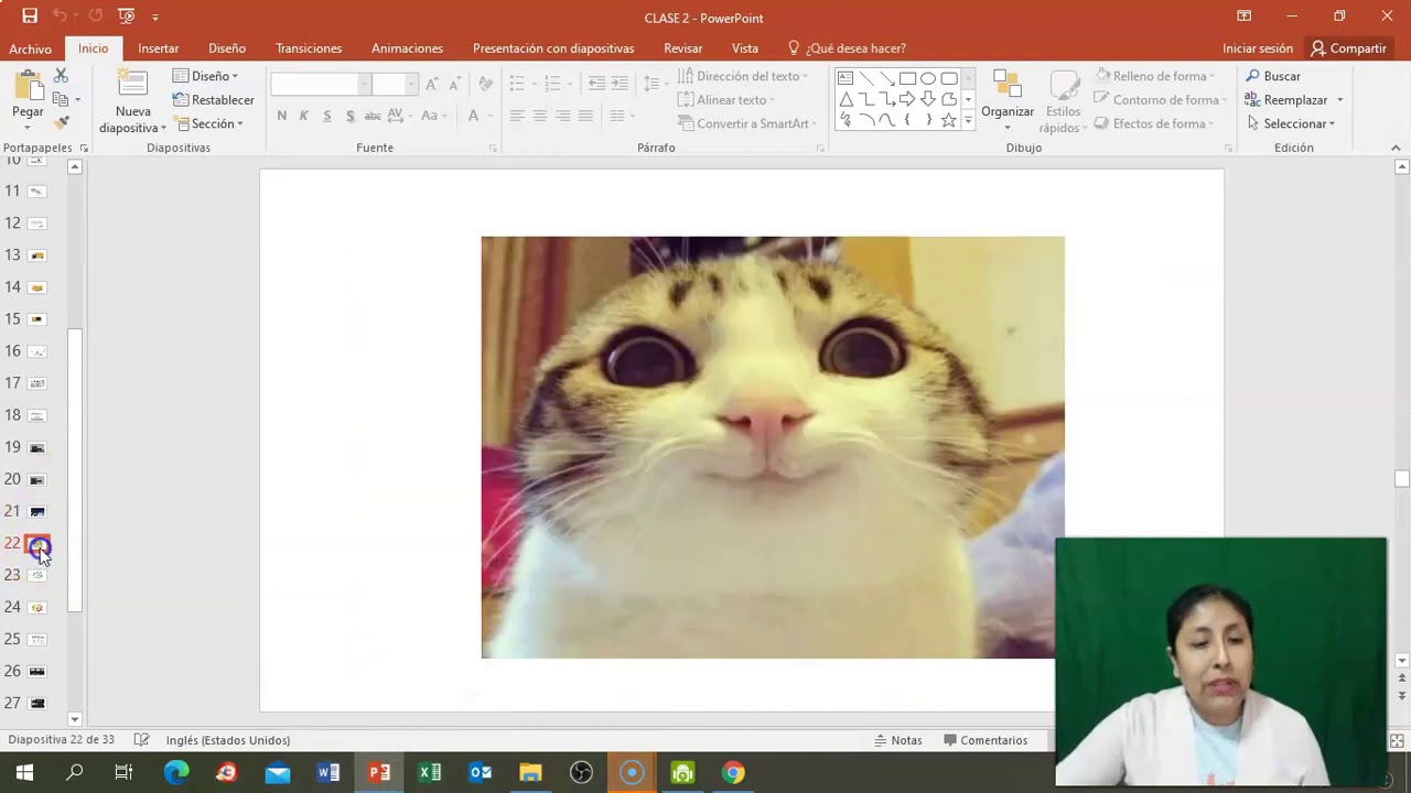 Como usar Screencast-o-matic (paso a paso)