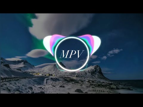Musique pour montage video (téléchargement gratuit)