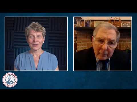 Operation Unthinkable: The Rotten Roots of NATO