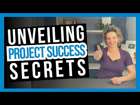 What Does Project Success Really Mean?