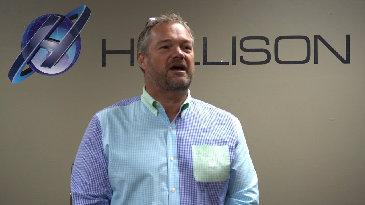 OBKY Local Look: Hollison