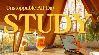 Study With Me - Study With Me Online