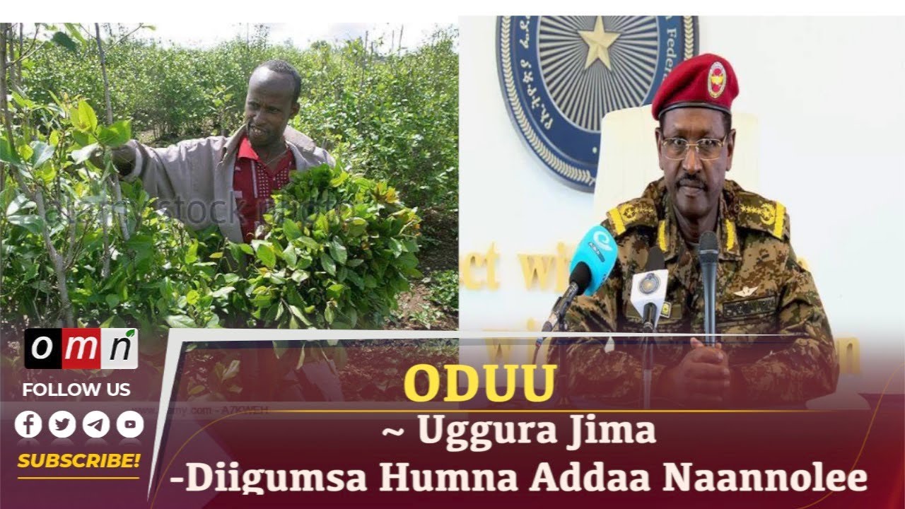 OMN   ODUU IJOO  EBLA 16, 2023