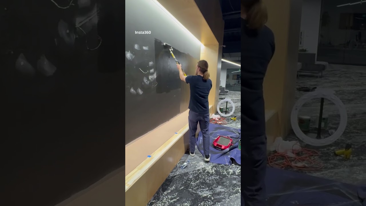 C292A317-607C-469D-B406-307C3D2F2C99.mov