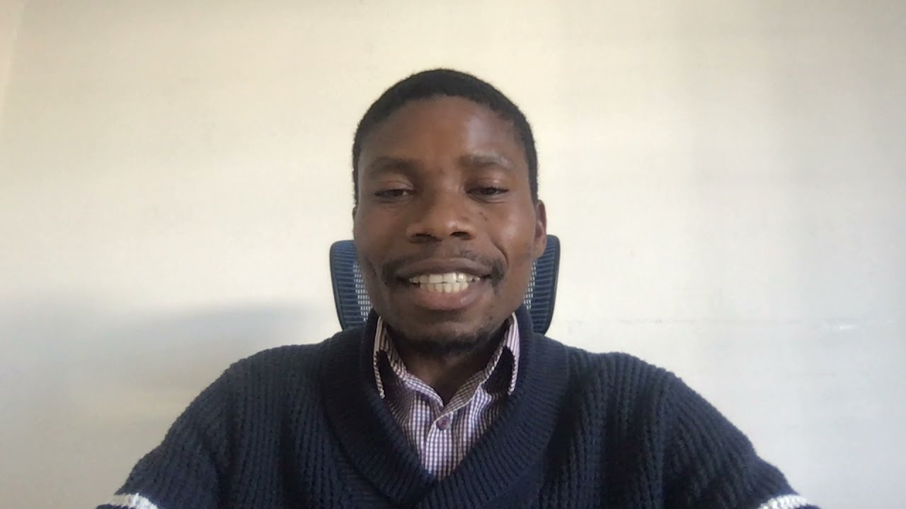 Entrepreneurship in Zimbabwe | E4Impact