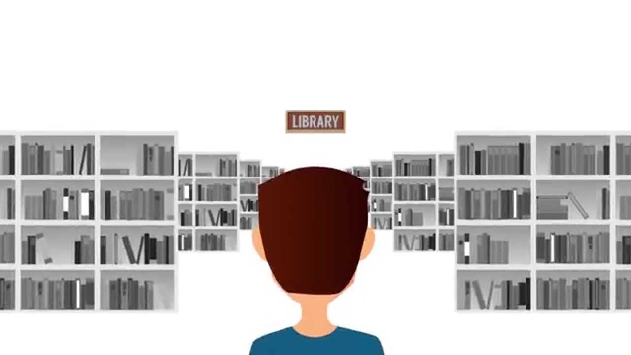 StackMap for Libraries