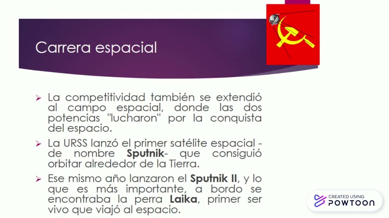 LA GUERRA FRIA.pptx