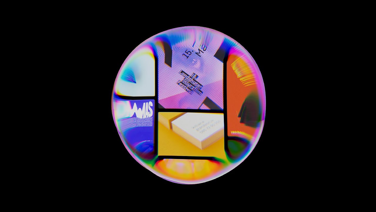 Framer Update: Masonry Grids