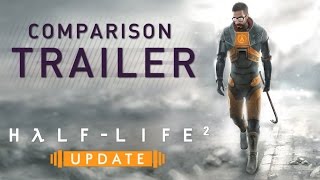 48 Games Like Half-Life 2: Update – Games Like
