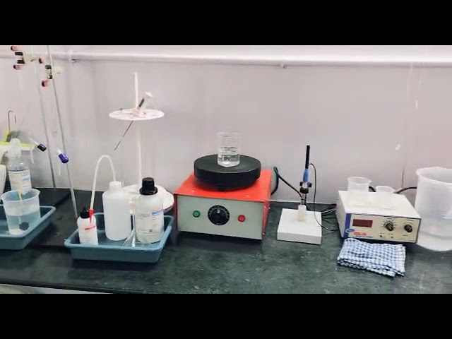 Paneer Process Plant - Paneer Making Machine Manufacturer from Ahmedabad