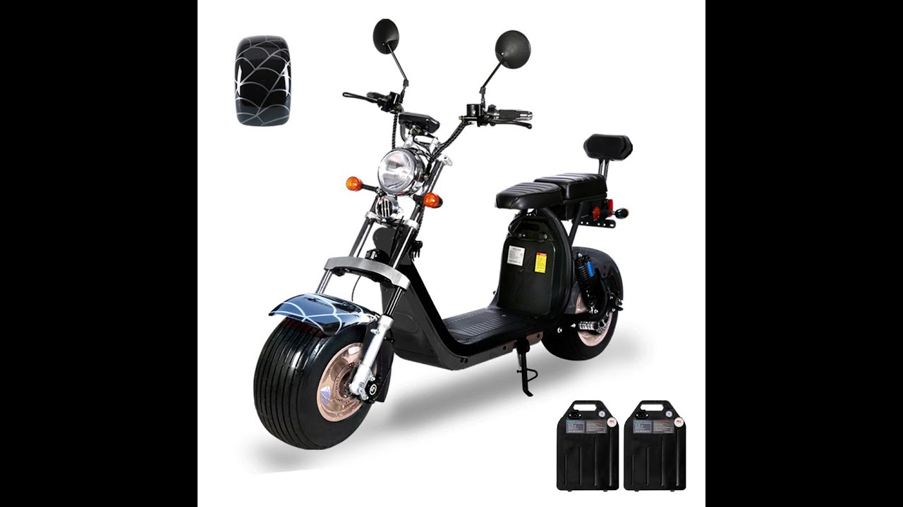 G-029 Assembly Video