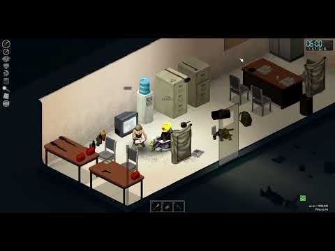 Steam Community :: Video :: two retards reading books and riding car in ...