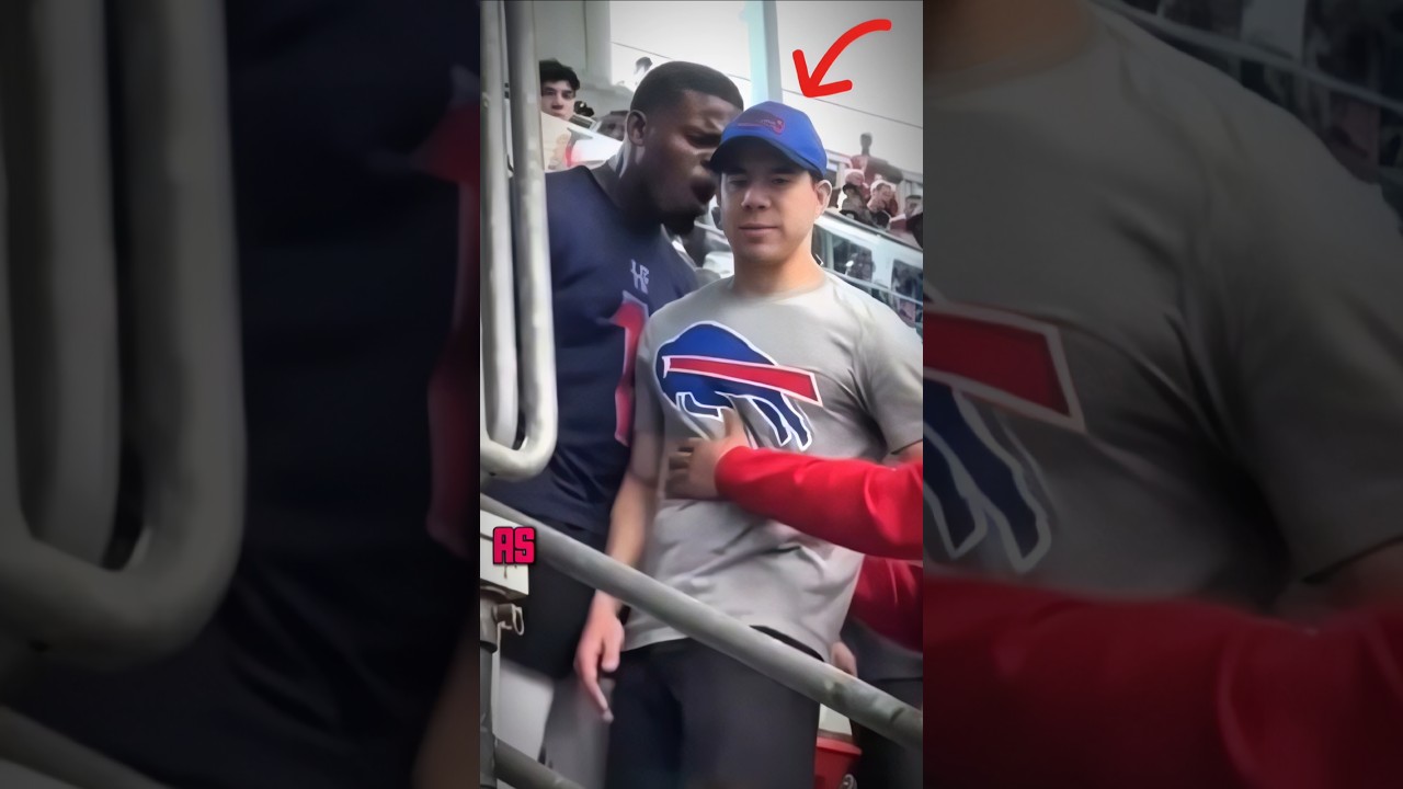 A thug picked a fight with a professional boxer #shorts