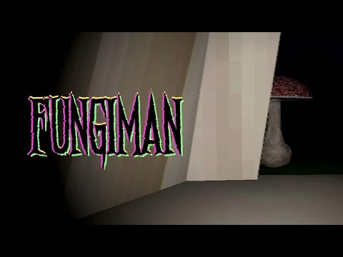 Steam Community :: Video