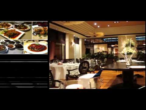 Chinese Food Atlanta