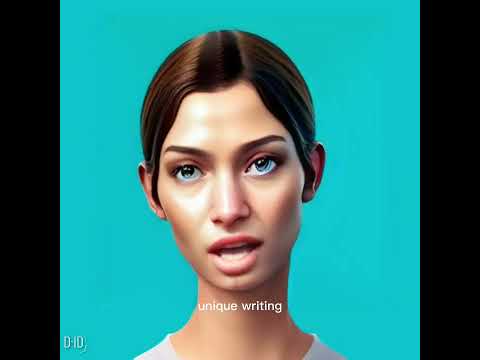 What is Stealth Writer AI?