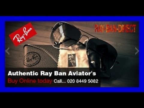 Best Sunglasses for Men & Women Best Ray Ban Aviator