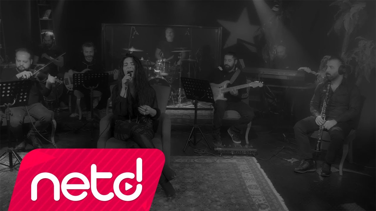 Sonumuz Belli by Özlem Altinel from Turkey | Popnable