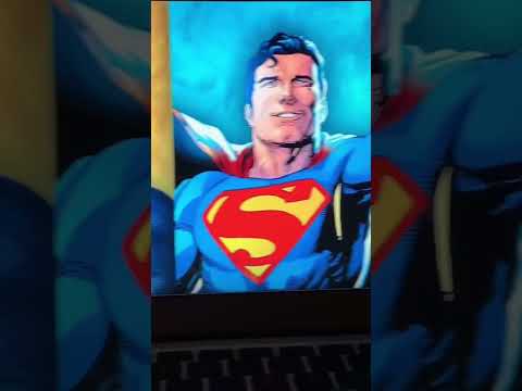 DC Movies Canon Explained