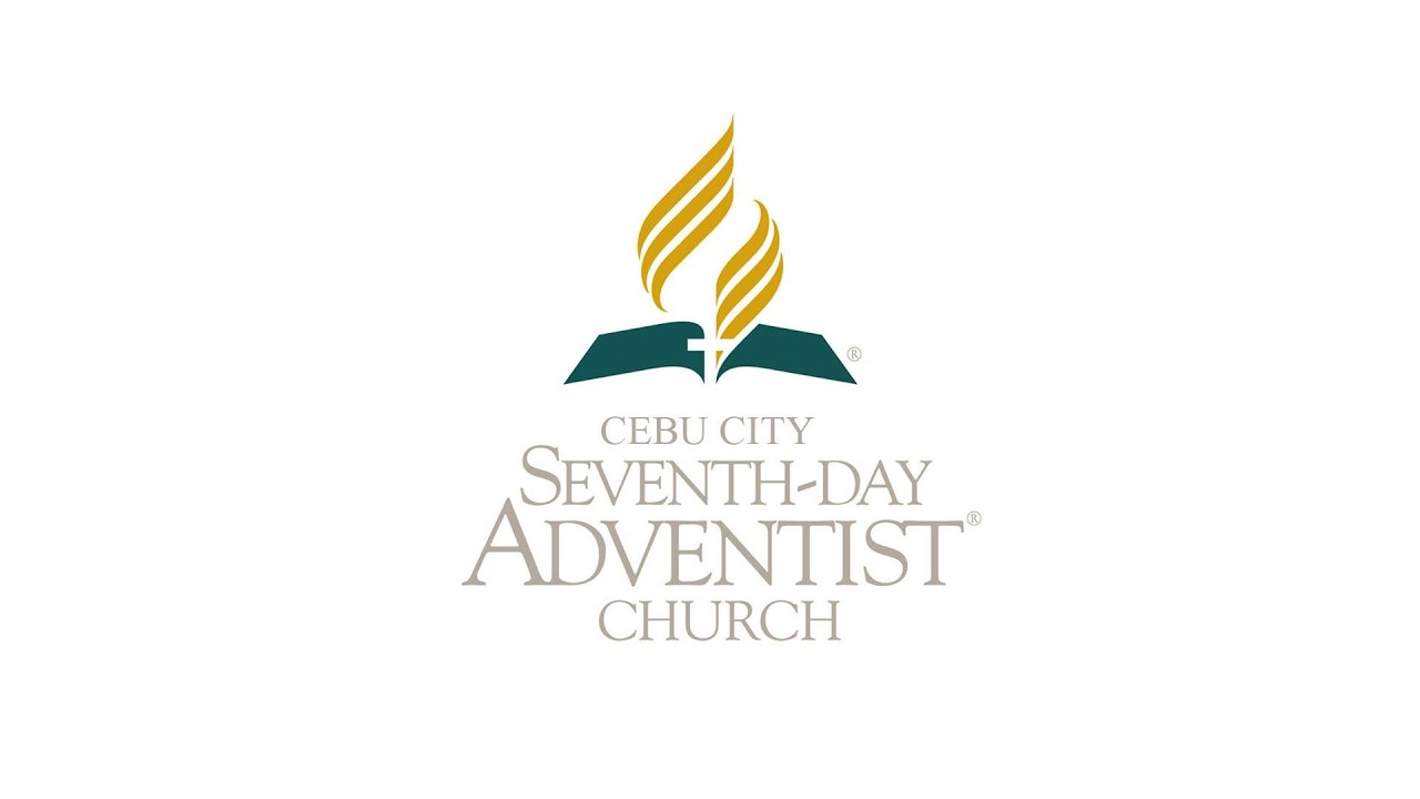 Vesper Program  | APRIL 17, 2026