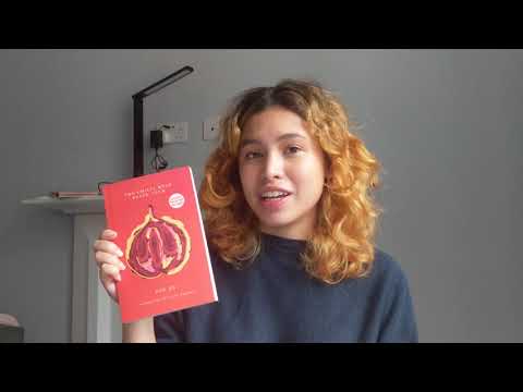 Books You Should Read Based On Your Chinese Zodiac