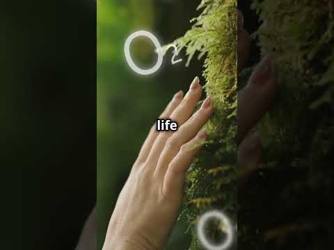 The Incredible Science of Photosynthesis 🌿