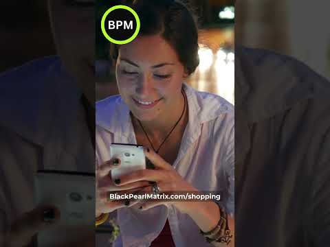 Customers AI Chatbot